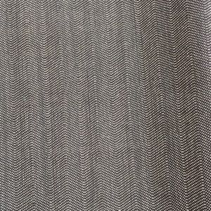 J. Crew | Pants & Jumpsuits | Jcrew Tailored Charcoal Pant Whidden Side ...